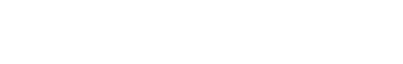 Graduation Checklist – City Colleges of Chicago Graduation