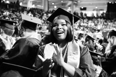 Graduation Checklist – City Colleges of Chicago Graduation